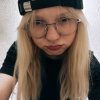 Иконка канала Шуруня🌸
