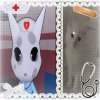 Иконка канала #~💉главная Медсестра﹥w﹤
