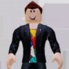 Иконка канала ROBDOFF 2