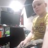 Иконка канала Дима Белозеров