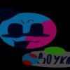 Иконка канала Доукли🩻🫧🍧