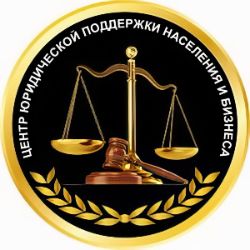 Иконка канала Долги в порядке