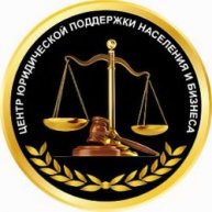 Иконка канала Долги в порядке
