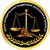 Иконка канала Долги в порядке