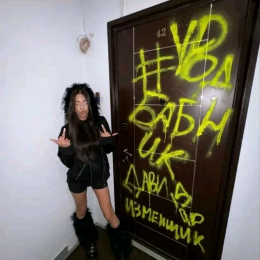 Иконка канала 🎀Сухарик_stor
　🌺🌺❤️🔥❤️🔥❤️🔥❤️🔥❤️﴾♡[86🔥❤️🔥