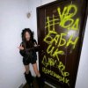 Иконка канала 🎀Сухарик_stor
　🌺🌺❤️🔥❤️🔥❤️🔥❤️🔥❤️﴾♡[86🔥❤️🔥