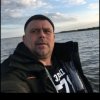 Иконка канала Евгений