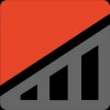 Иконка канала alpromreklama