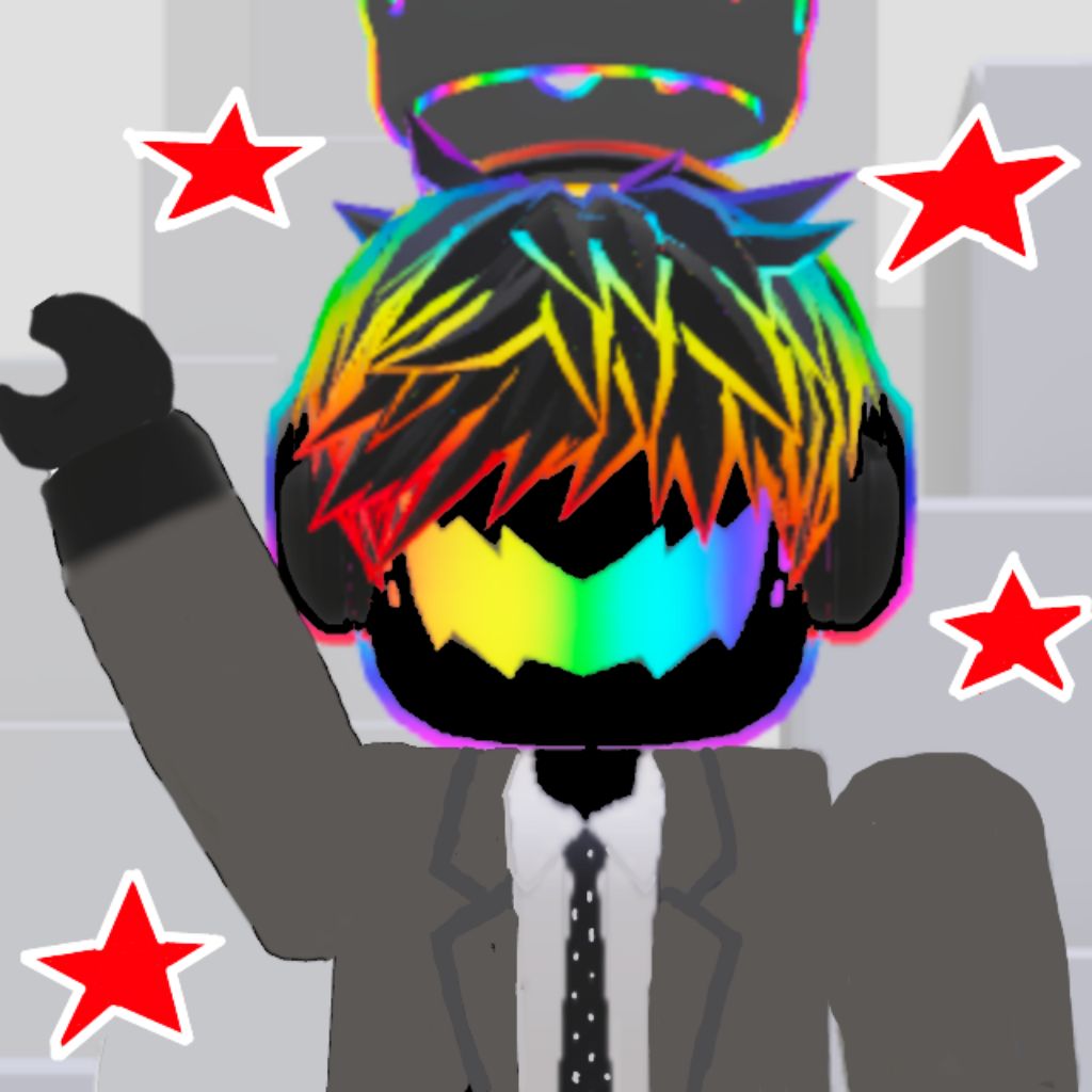 Иконка канала Drakobloxer 22
