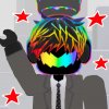 Иконка канала Drakobloxer 22