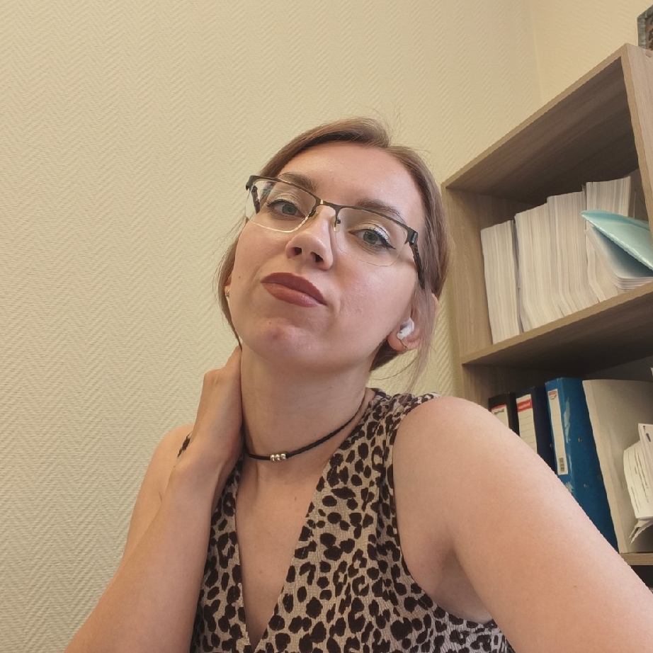 Иконка канала Инвестиции на сдачу