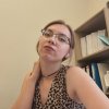 Иконка канала Инвестиции на сдачу