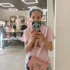 Иконка канала Анастасия Цветкова