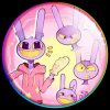 Иконка канала KOT228