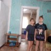 Иконка канала Александра