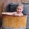 Иконка канала Савва LIFE