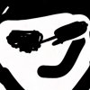 Иконка канала sovalin Роблокс