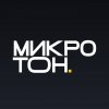 Иконка канала МИКРОТОН