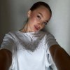 Иконка канала Kar_inabad