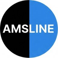 Иконка канала Ams-tools.ru