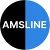 Иконка канала Ams-tools.ru