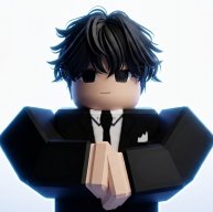 Иконка канала RomarioBlox