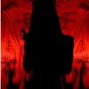 Иконка канала @•_•Ксюшикс•_•@