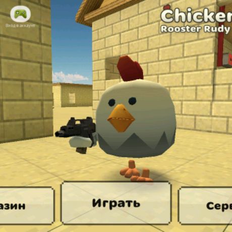 Иконка канала ничего 1k✔️