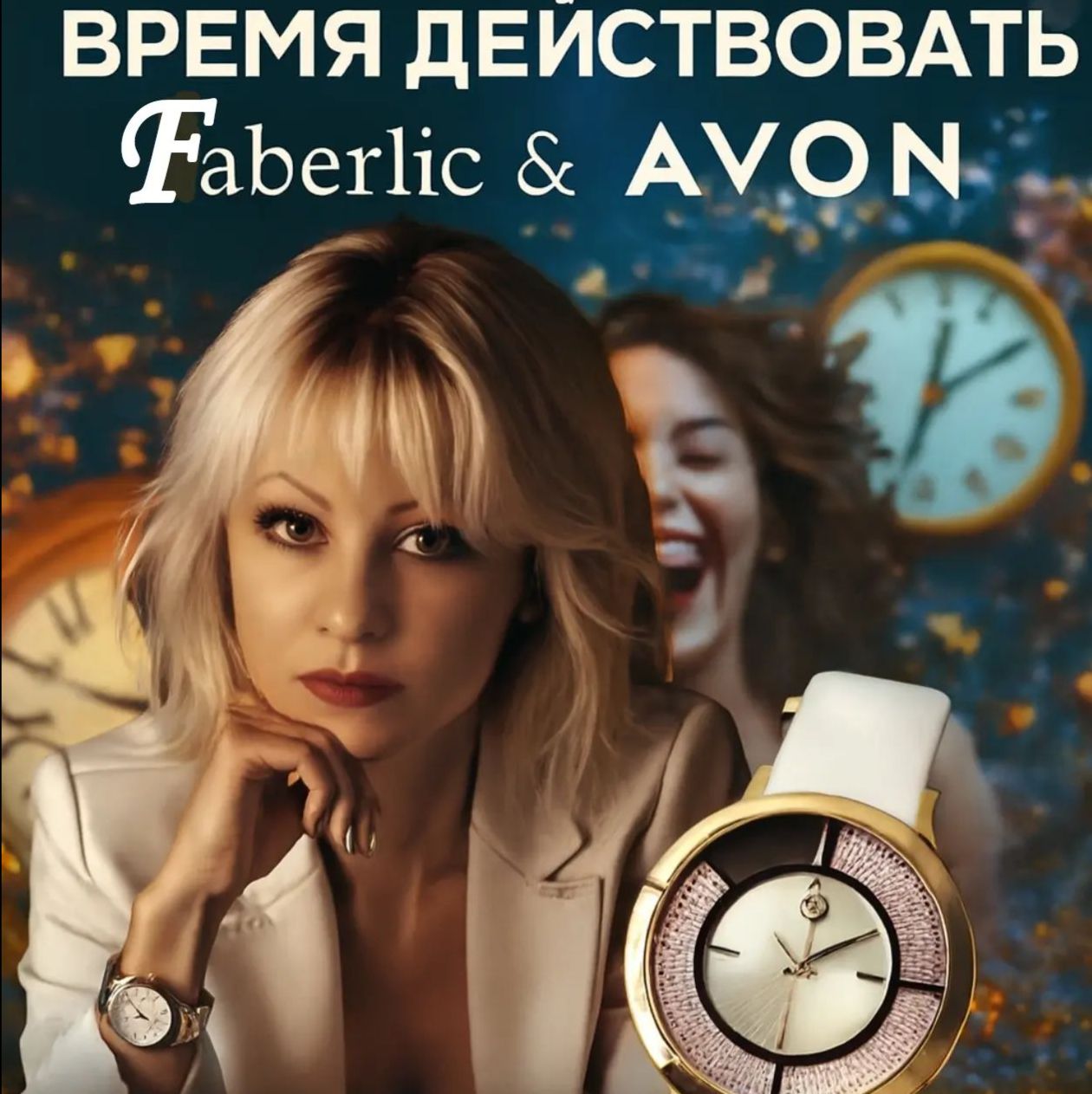 Иконка канала ВСЕГО ПОНЕМНОГУ