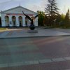 Иконка канала Makscraft