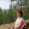 Иконка канала Мне за 60