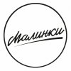 Иконка канала malinki_volsk