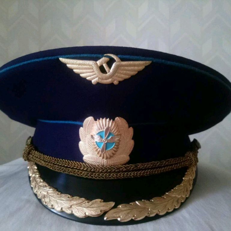Иконка канала "Крокодил Ставрополья". РКРП(б)-КПСС. Красное ТВ.