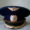 Иконка канала "Крокодил Ставрополья". РКРП(б)-КПСС. Красное ТВ.