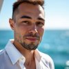 Иконка канала Константин Новосельцев_ЯЕСТЬ