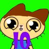 Иконка канала Semyon Animeshin Offcal