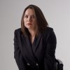 Иконка канала Бизнес-тренер Альбина Яхина