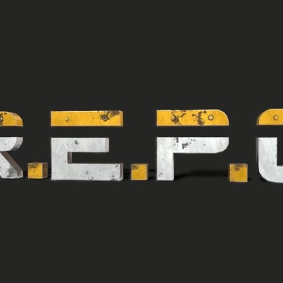 Иконка канала R.E.P.O. | Одиночная Игра