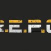 Иконка канала R.E.P.O. | Solo Game