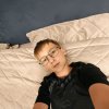 Иконка канала Stu4ik