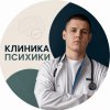 Иконка канала Dr.kuznetsow