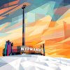 Иконка канала Музыкальный меридиан