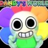 Иконка канала Dandy's World