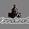 Иконка канала OverLord