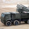 Иконка канала Kirillirik010