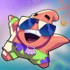 Иконка канала Diver