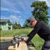 Иконка канала Юрий строит дом