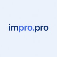 Иконка канала Маркетинговое агентство IMpro.pro