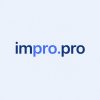 Иконка канала Маркетинговое агентство IMpro.pro