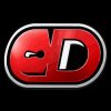 Иконка канала Дом Автотюнинга